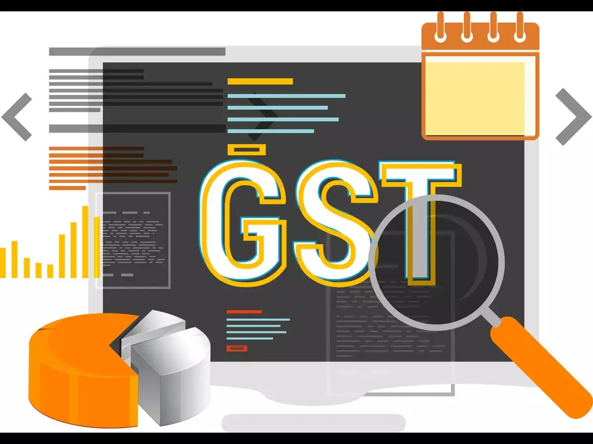 GST Billing App In India - Onezo